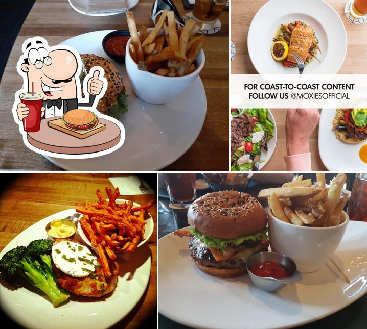 Top 10 restaurants in Prince George, july 2025 - Restaurant Guru