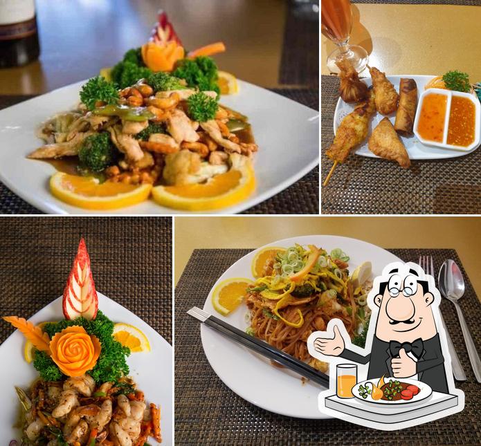Top 10 restaurants in Lower Hutt, august 2025 - Restaurant Guru