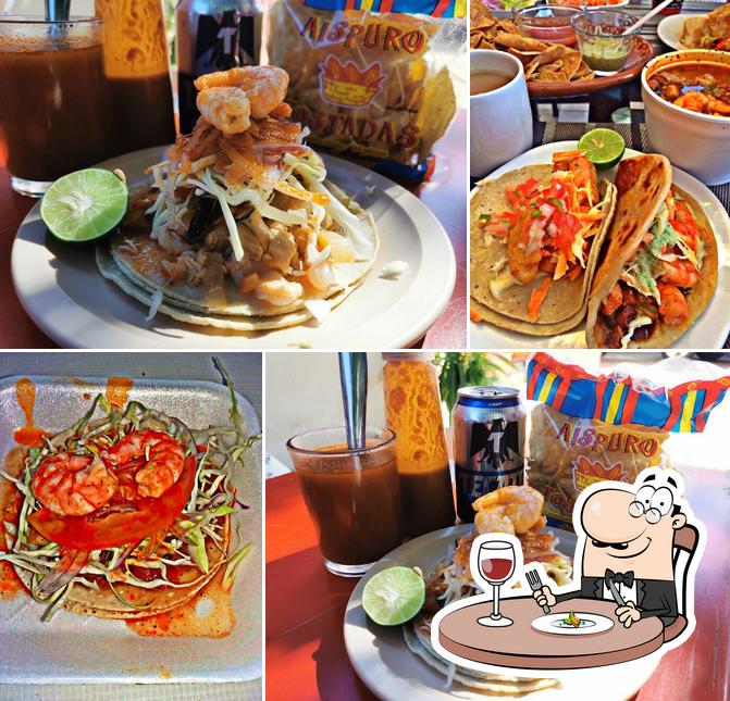 El General restaurant, Hermosillo - Restaurant reviews