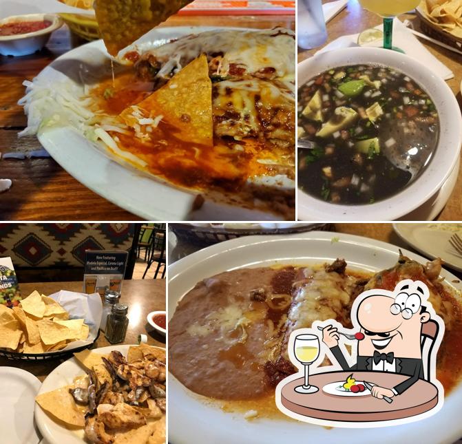 Top 7 restaurants in Hiram, november 2025 - Restaurant Guru
