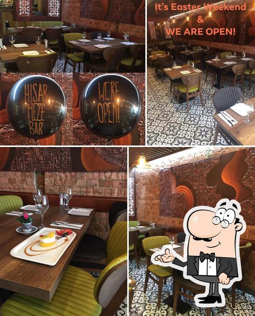 Top 7 restaurants in West Wickham, september 2025 - Restaurant Guru