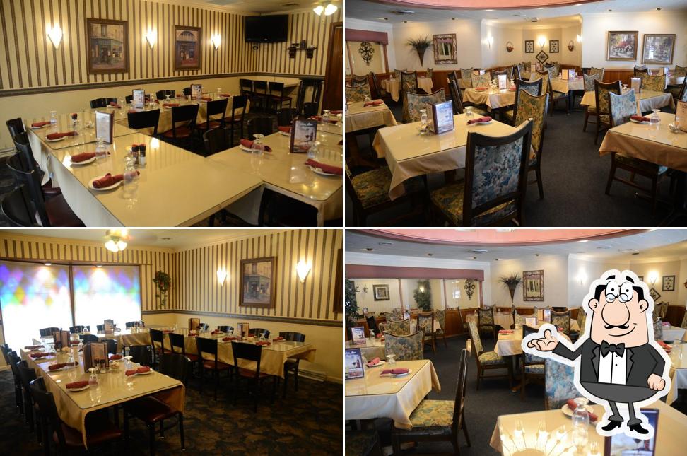 Top 10 restaurants in Appleton, september 2025 - Restaurant Guru