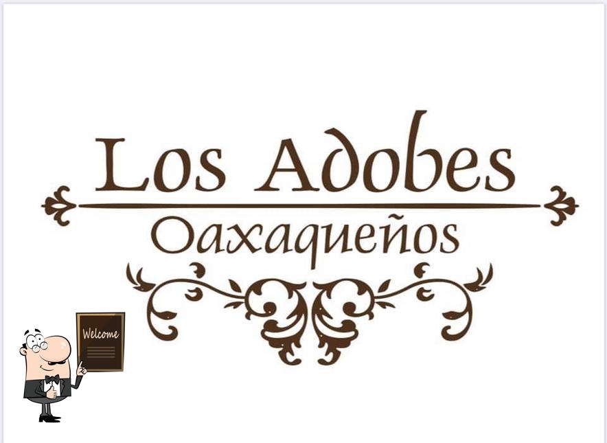Los Adobes Oaxaqueños restaurant, Oaxaca, Bustamante 506 - Restaurant ...