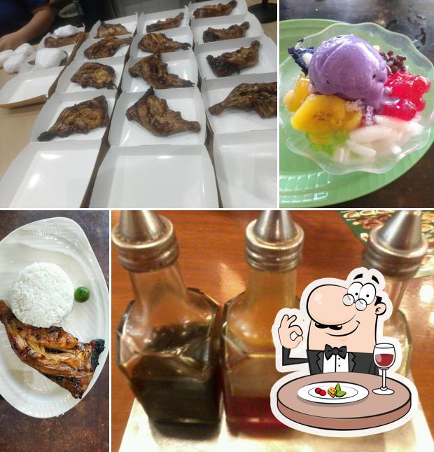 Top 10 restaurants in Tagum City, october 2025 - Restaurant Guru
