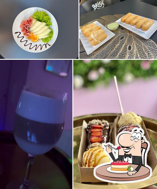 Mon Chérie, Funchal - Restaurant reviews