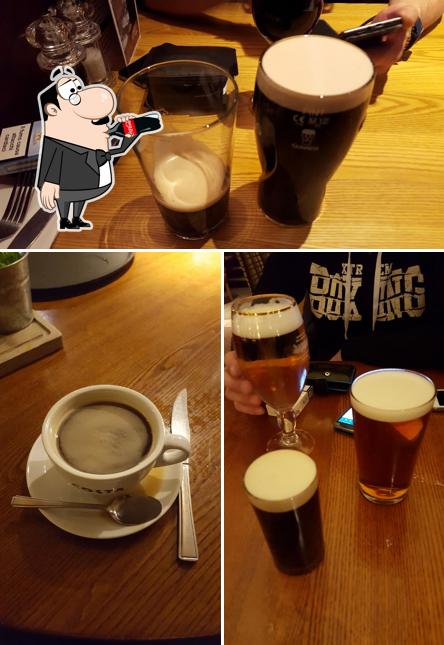 Premier Inn Northampton West (Harpole) hotel in Northampton ...