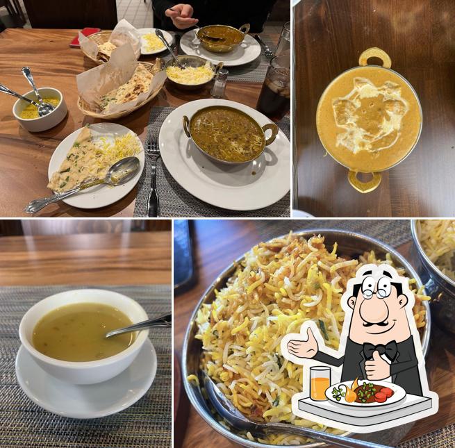 Top 10 restaurants with spicy chicken in Temecula, september 2025 ...