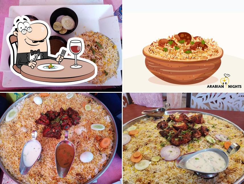 Best restaurants in Sri Vamsi Shopping Mall Vizag - Restaurant Guru