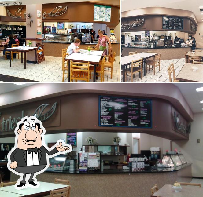Top 5 restaurants in Mareeba, september 2025 - Restaurant Guru