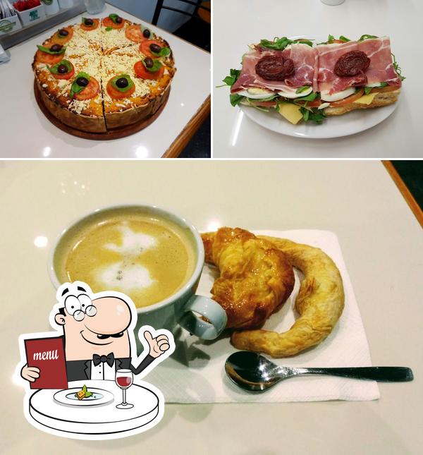 Comer en Compañía, Buenos Aires - Menú del restaurante, precios y reseñas