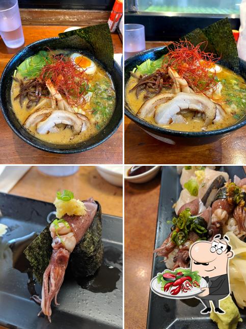 Top 20 restaurants in Oakland, september 2025 - Restaurant Guru
