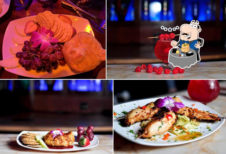 Best restaurants in Mercato Mall - Restaurant Guru