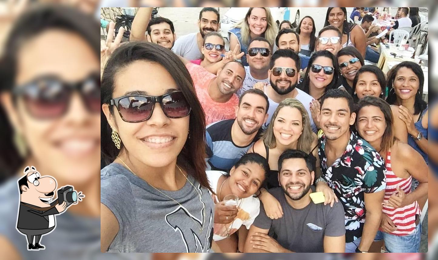 Bodega da Val pub & bar, Recife - Restaurant reviews