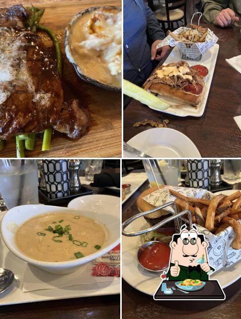 Top 7 restaurants in Perry Hall, january 2025 - Restaurant Guru