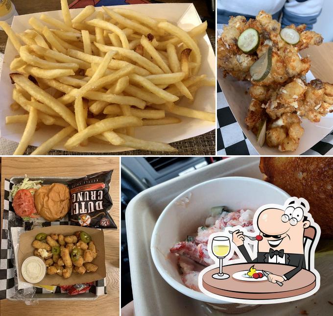 Best restaurants in Rosedale Center Mall - Restaurant Guru