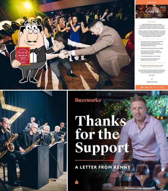 Top 7 restaurants in Prestwick, february 2026 - Restaurant Guru
