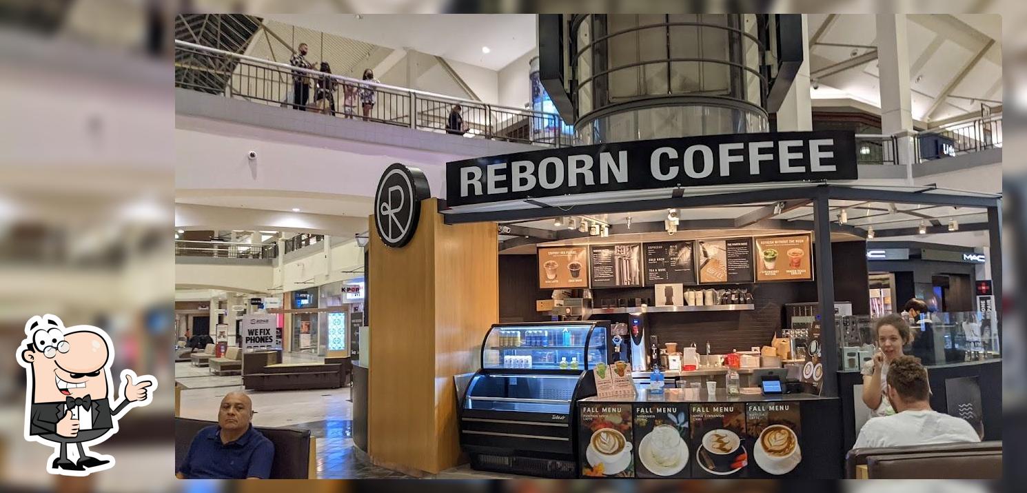Best restaurants in Galleria at Tyler Mall - Restaurant Guru