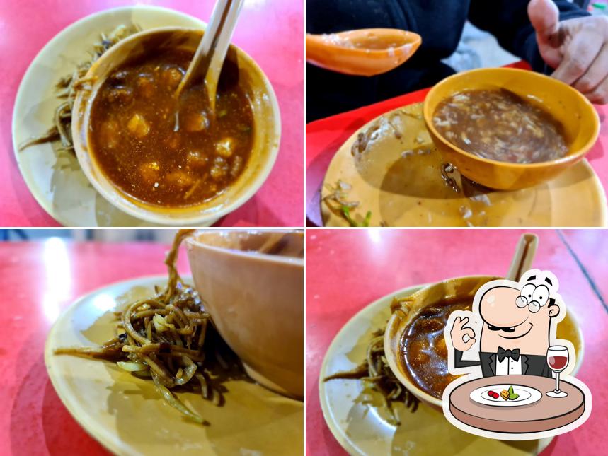Ankit Fast Food., Dehradun - Restaurant menu, prices and reviews