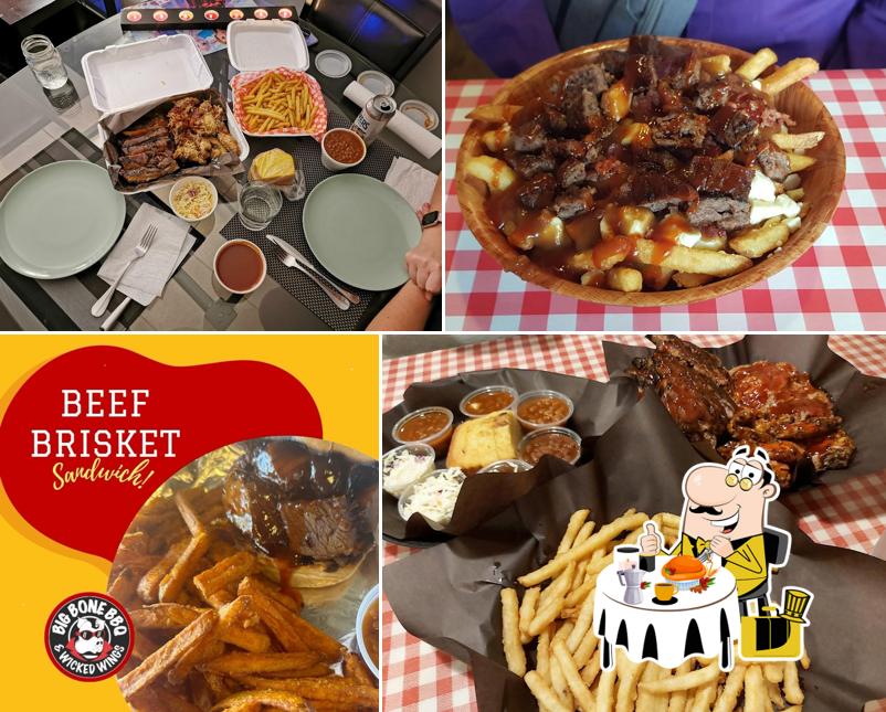 big-bone-bbq-wicked-wings-kanata-in-ottawa-restaurant-menu-and