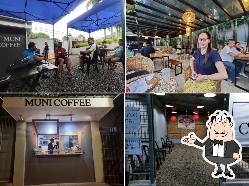 Best grilled sandwiches in Kalayaan restaurants, winter 2024 ...
