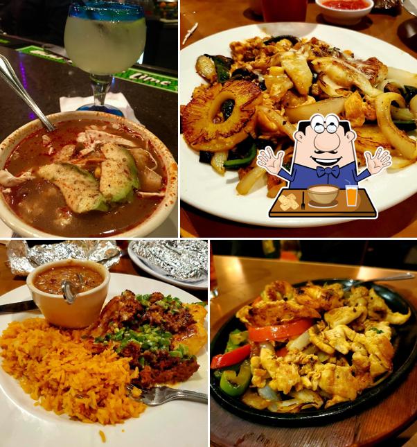 Top 10 restaurants in Little Rock, november 2024 - Restaurant Guru