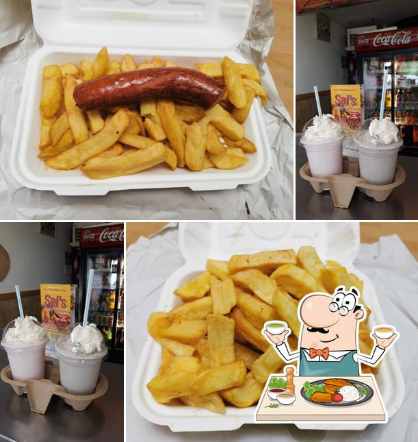 Top 7 restaurants in Motherwell, november 2025 - Restaurant Guru