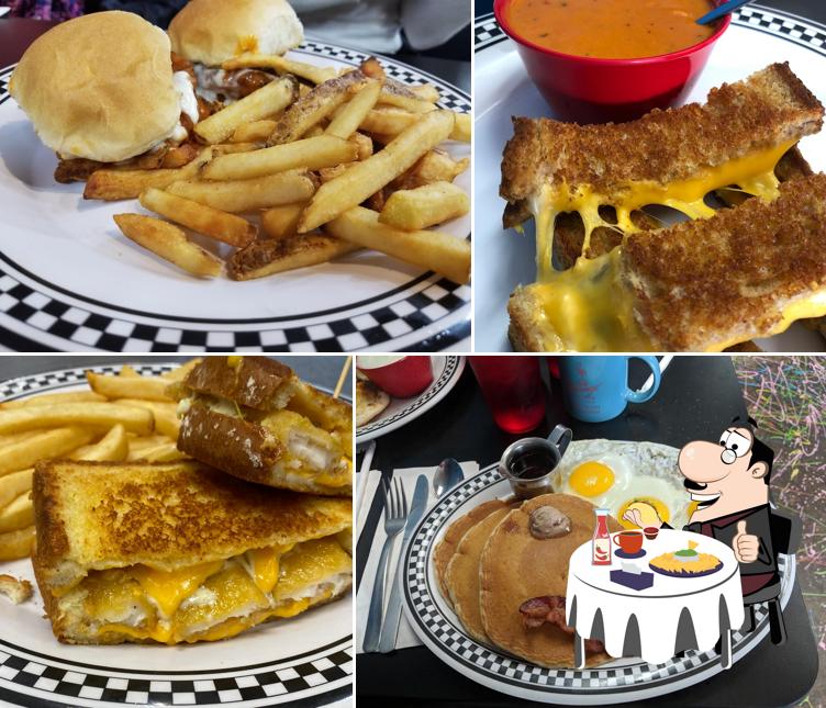 Best chicken in Crofton restaurants, winter 2023 - Restaurant Guru
