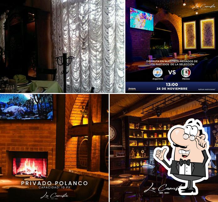 Los 20 mejores restaurantes en Saltillo, septiembre 2025 - Restaurant Guru