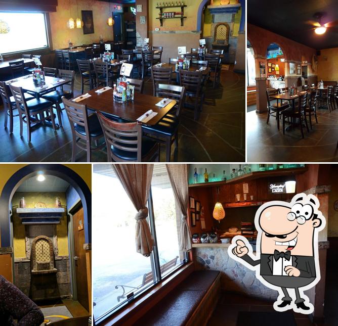 Top 10 restaurants in Fort Wayne, december 2024 - Restaurant Guru