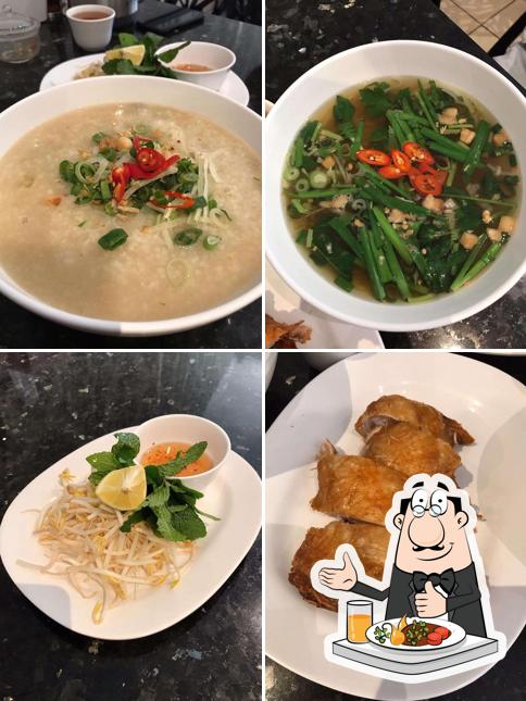 Top 5 restaurants with vietnamese pancakes in Inala, december 2025 ...