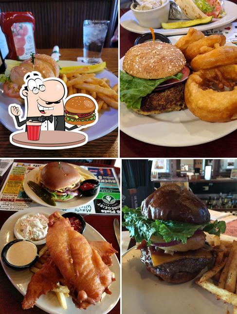 Top 7 restaurants in Twinsburg, november 2025 - Restaurant Guru