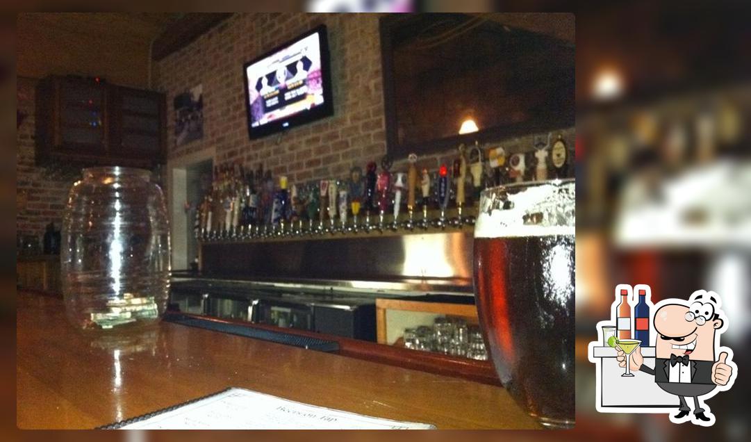 Top 5 restaurants with soft-shell crabs in Greenville, North Carolina ...