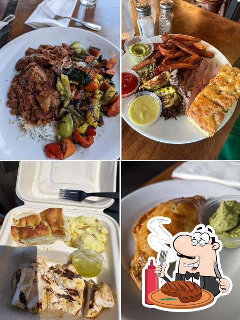 Top 7 restaurants in Eastvale, december 2025 - Restaurant Guru