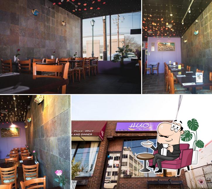 Best thai restaurants in Bellmore, summer 2024 - Restaurant Guru