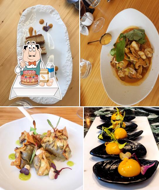 Los 10 mejores restaurantes en Palamós, agosto 2025 - Restaurant Guru