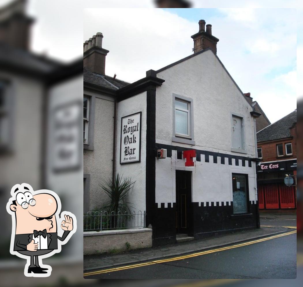 Top 7 restaurants in Largs, september 2024 - Restaurant Guru
