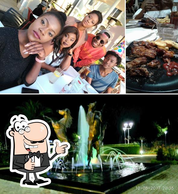 Best restaurants for birthday parties in Pietermaritzburg, winter 2023 ...