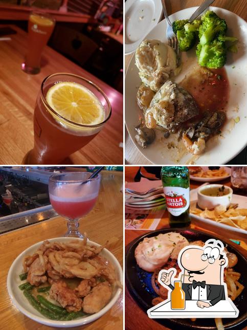 Top 7 restaurants in Warsaw, Indiana, september 2025 - Restaurant Guru