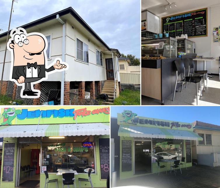 Top 7 restaurants in Kiama, october 2025 - Restaurant Guru