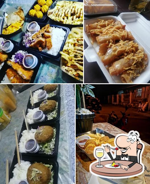 Find the best place to eat in Rizal, Calabarzon, winter 2023 ...