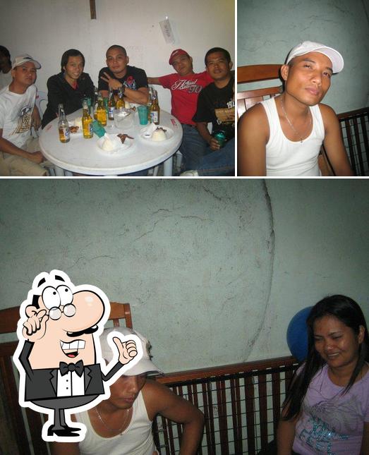 J.Lo's Inasal & Resto Bar (Calamba City), Calamba