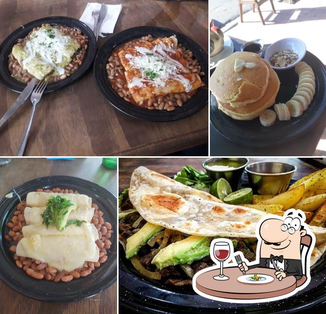 Los 20 mejores restaurantes en San Nicolás de los Garza, octubre 2025 ...