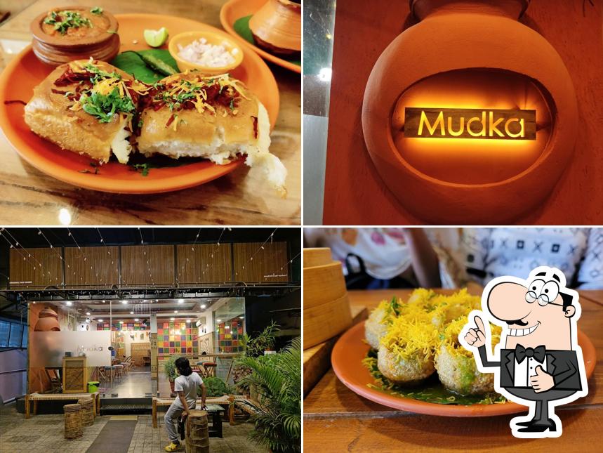 Mudka Restocafe, Kozhikode - Restaurant menu, prices and reviews