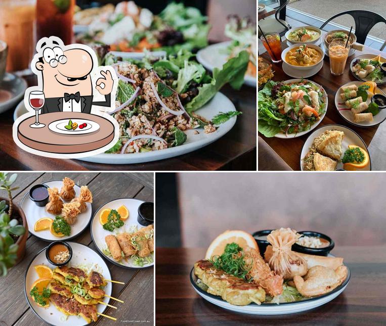 See Thai Authentic Thai Cuisine in Gold Coast - Restaurant reviews