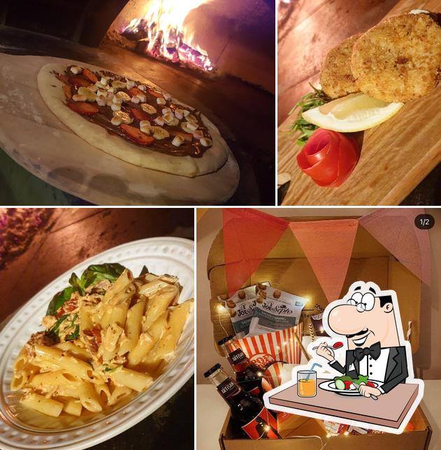 Top 10 restaurants in Rochdale, october 2025 - Restaurant Guru