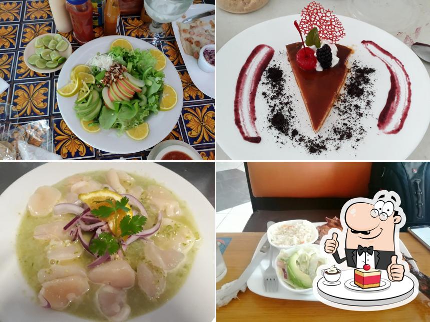 Los 10 mejores restaurantes en Manzanillo, noviembre 2024 - Restaurant Guru