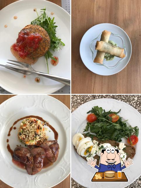 Top 7 restaurants with cheesecake in Nicosia, july 2025 - Restaurant Guru
