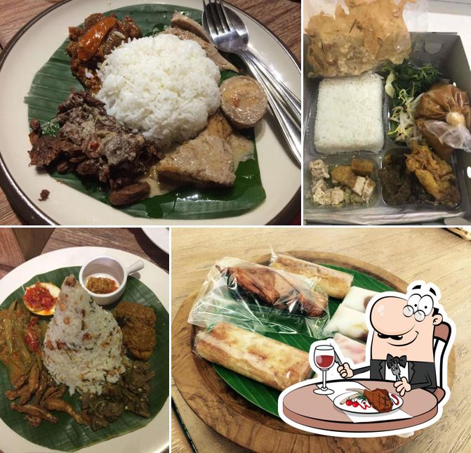 Find the best place to eat in West Jakarta, summer 2024 - Restaurant Guru