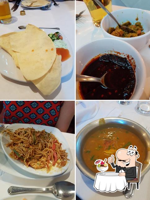 Top 10 restaurants in Nuneaton, november 2025 - Restaurant Guru