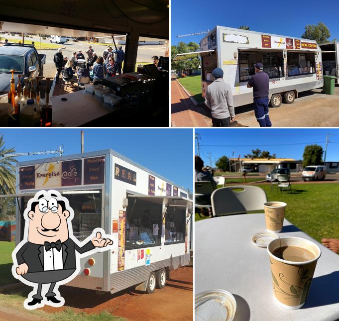 Find the best place to eat in Meekatharra, winter 2024 - Restaurant Guru